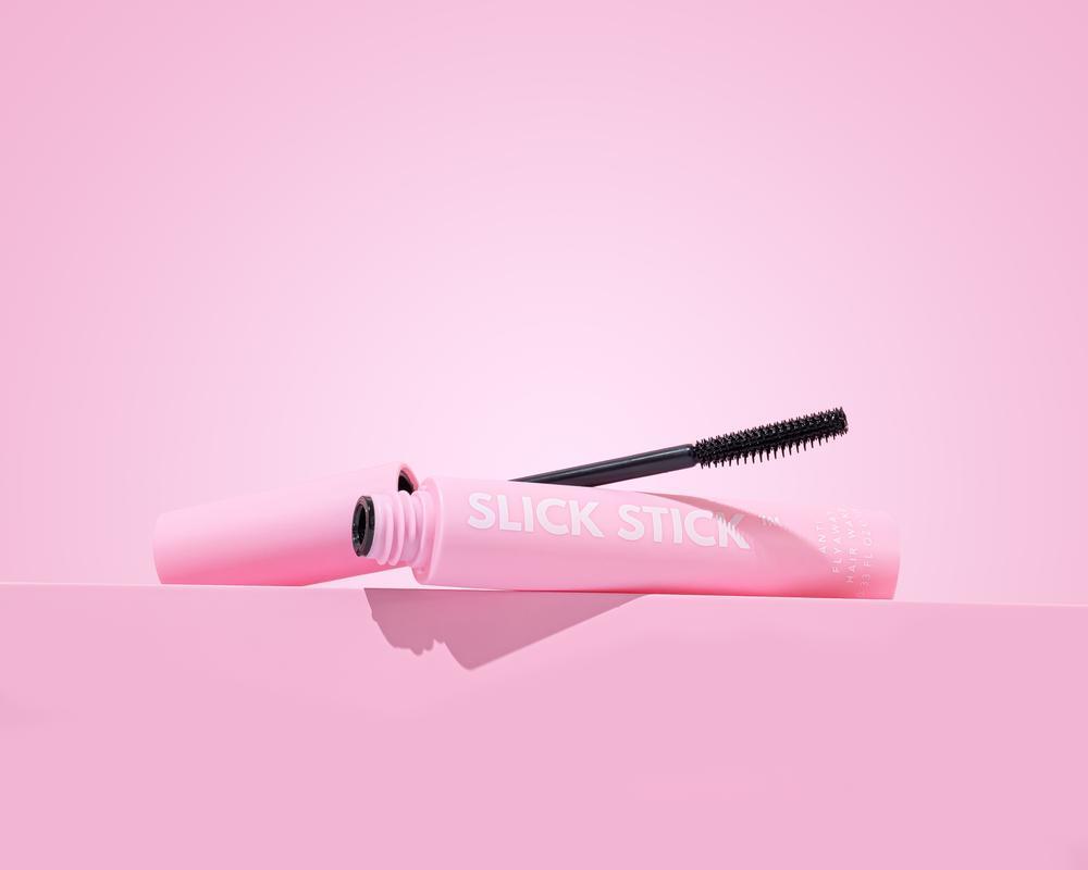 Slick Stick Single Pack | Studio Scene