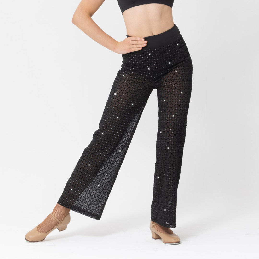 ADJP04 Studio 7 Adult Broadway Pants | Studio Scene